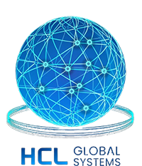 HCL Global Systems
